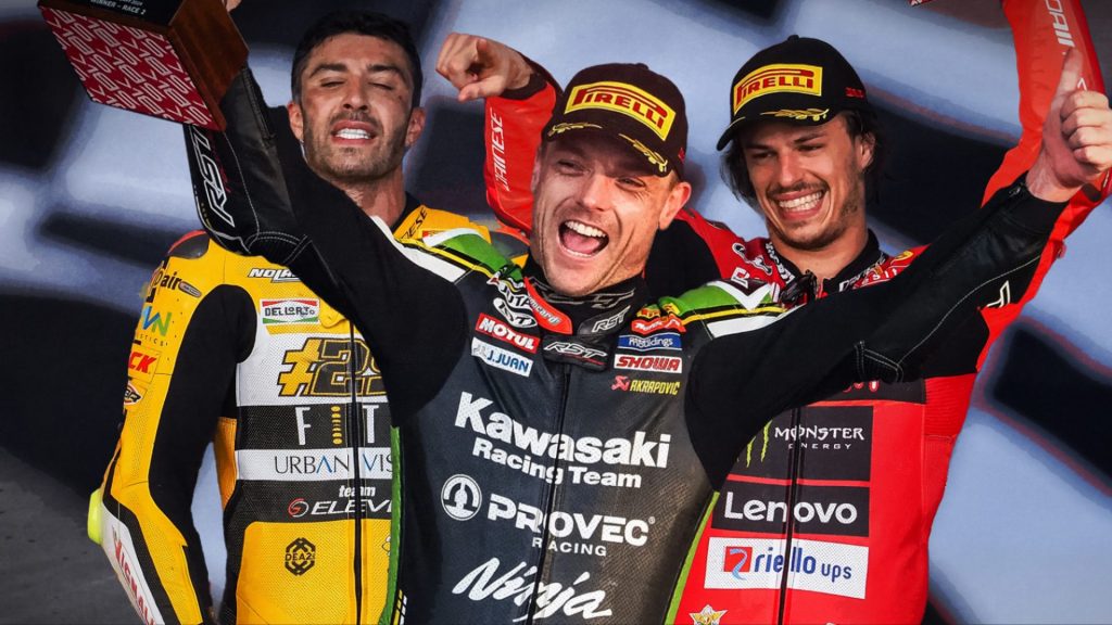 Stage Enfants Formula Kids - Édition 2024 - Circuit de Nevers Magny-Cours